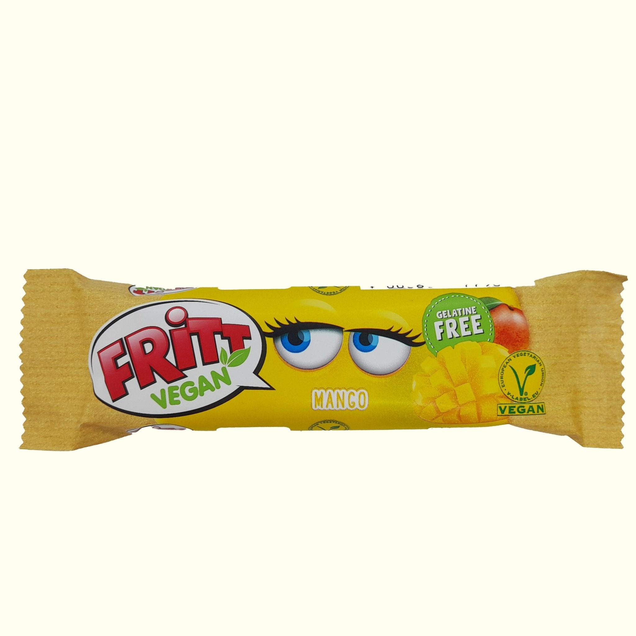 fritt-vegan-kaubonbon-mango-geschmack-56g-293900.jpg?v=1723997353